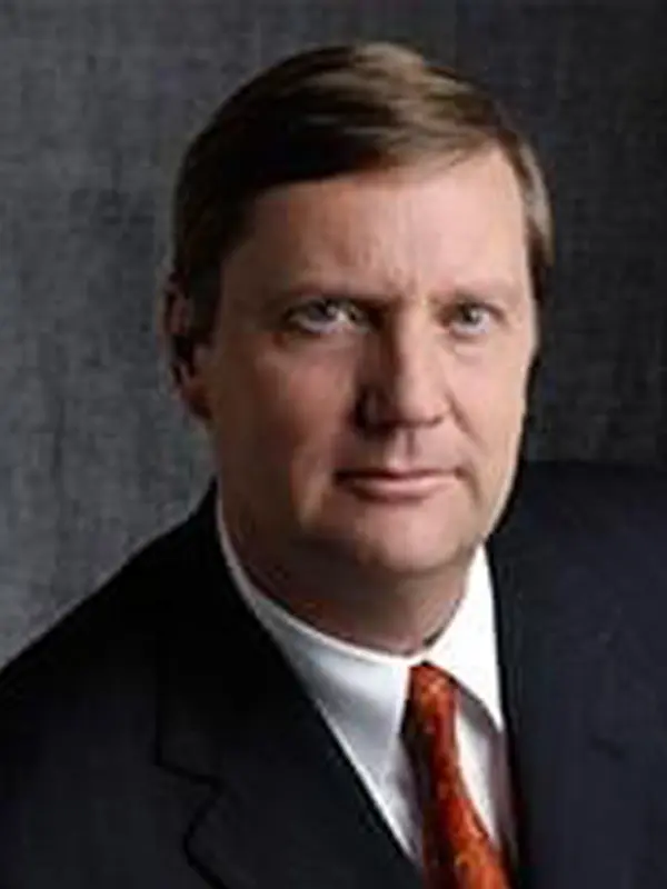 About Us – CEG Insights